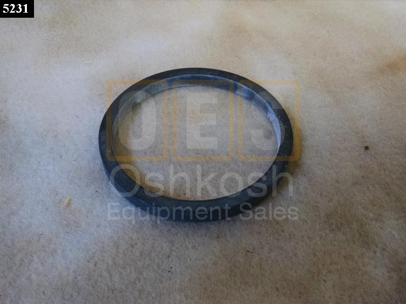 Fuel Filter Water Separator Gasket O-ring - Oshkosh Equipment